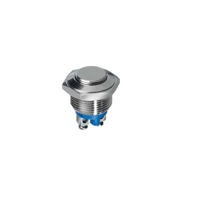 Push-button switch - AV0630C900 - APEM GmbH