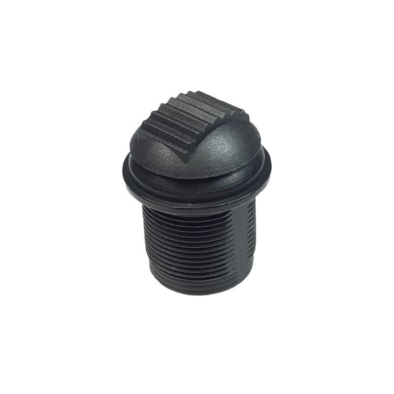 Rocker switch - MTG62A2 - APEM GmbH - IP68