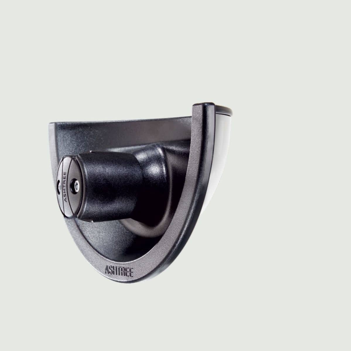 Interior rear mirror - MX943 - Ashtree Vision & Safety Ltd. - safety ...