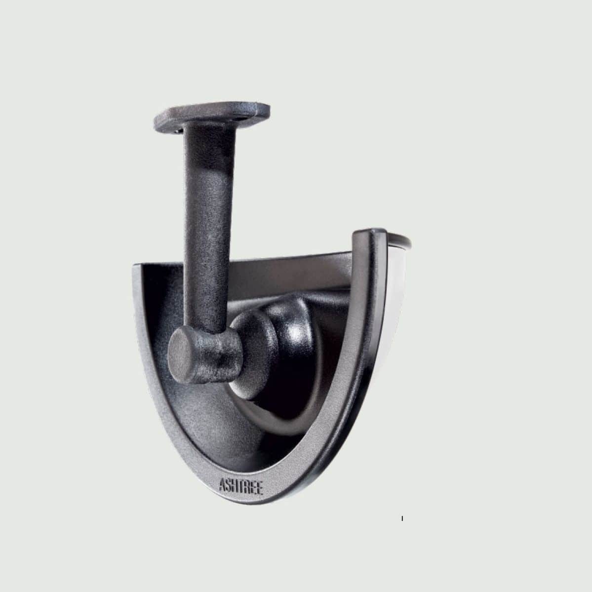 Safety rear mirror - MX943A2 - Ashtree Vision & Safety Ltd. - interior