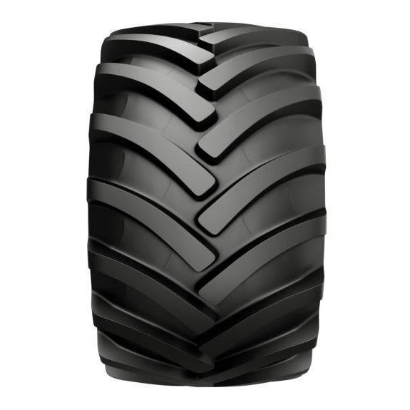 Forestry tire - Primex Logstomper Xtreme - Yokohama Off-Highway Tires ...