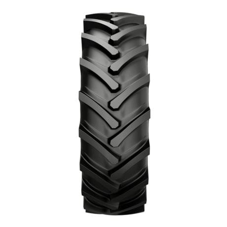 Forestry tire - 356 - Yokohama Off-Highway Tires - heavy-duty