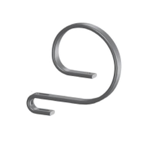 S tine - Weeder BV - Bianchi srl - for cultivators