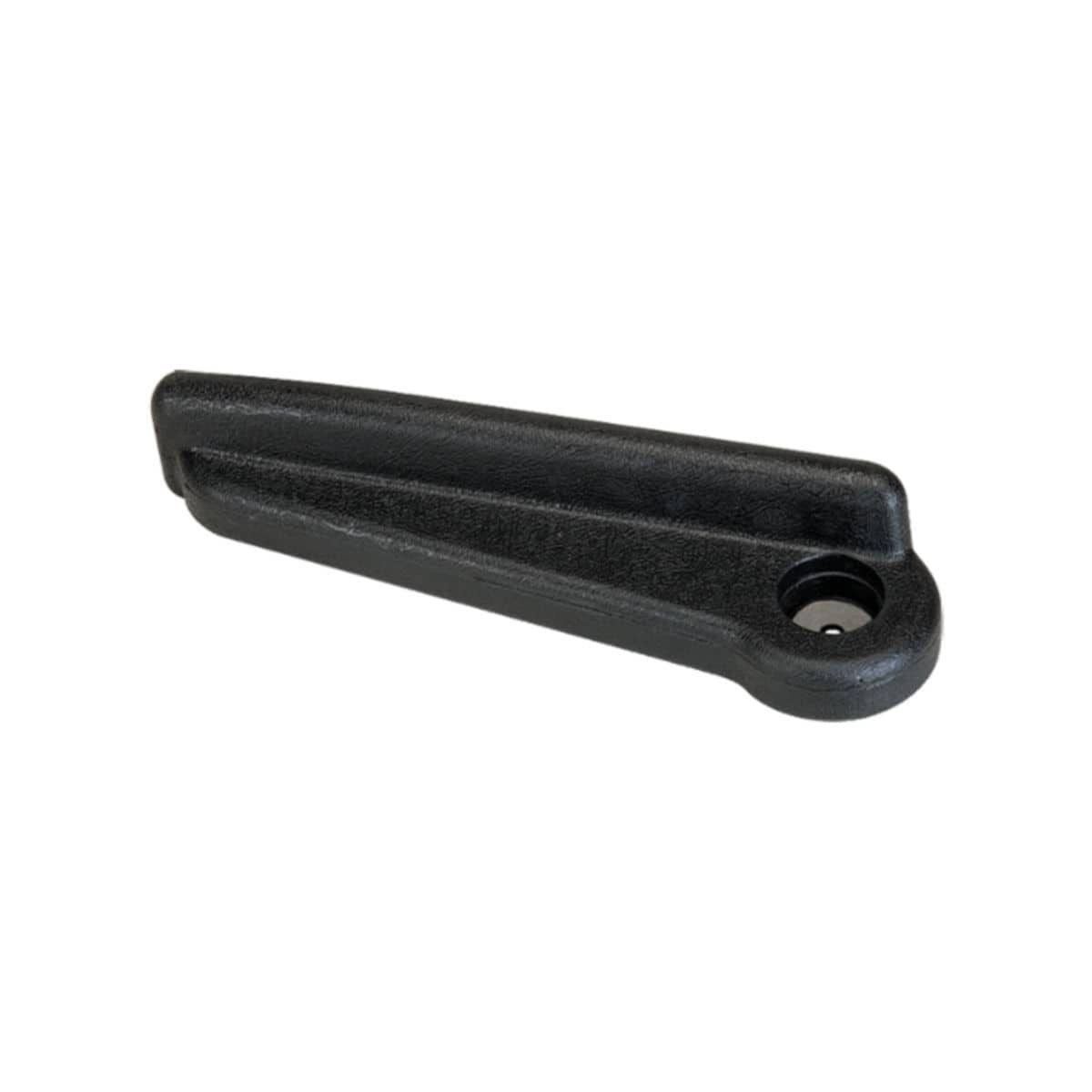 Left arm rest - 1078715 - C.O.B.O SpA - fixed