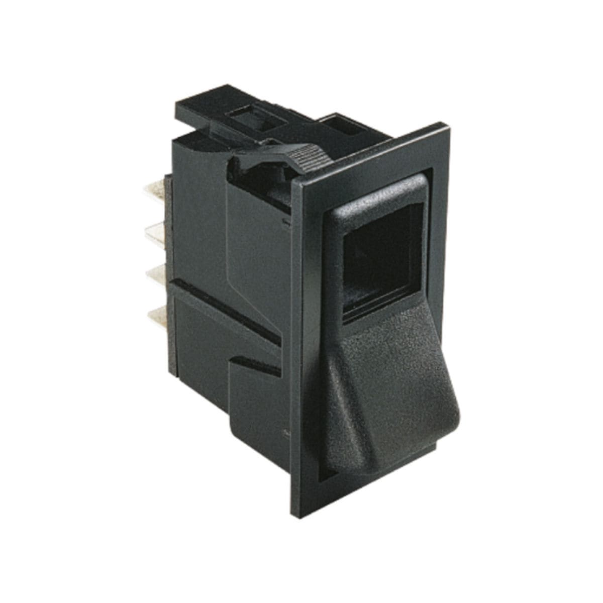 Rocker switch - 1024006 - C.O.B.O SpA - for lighting / IP54 / for off ...