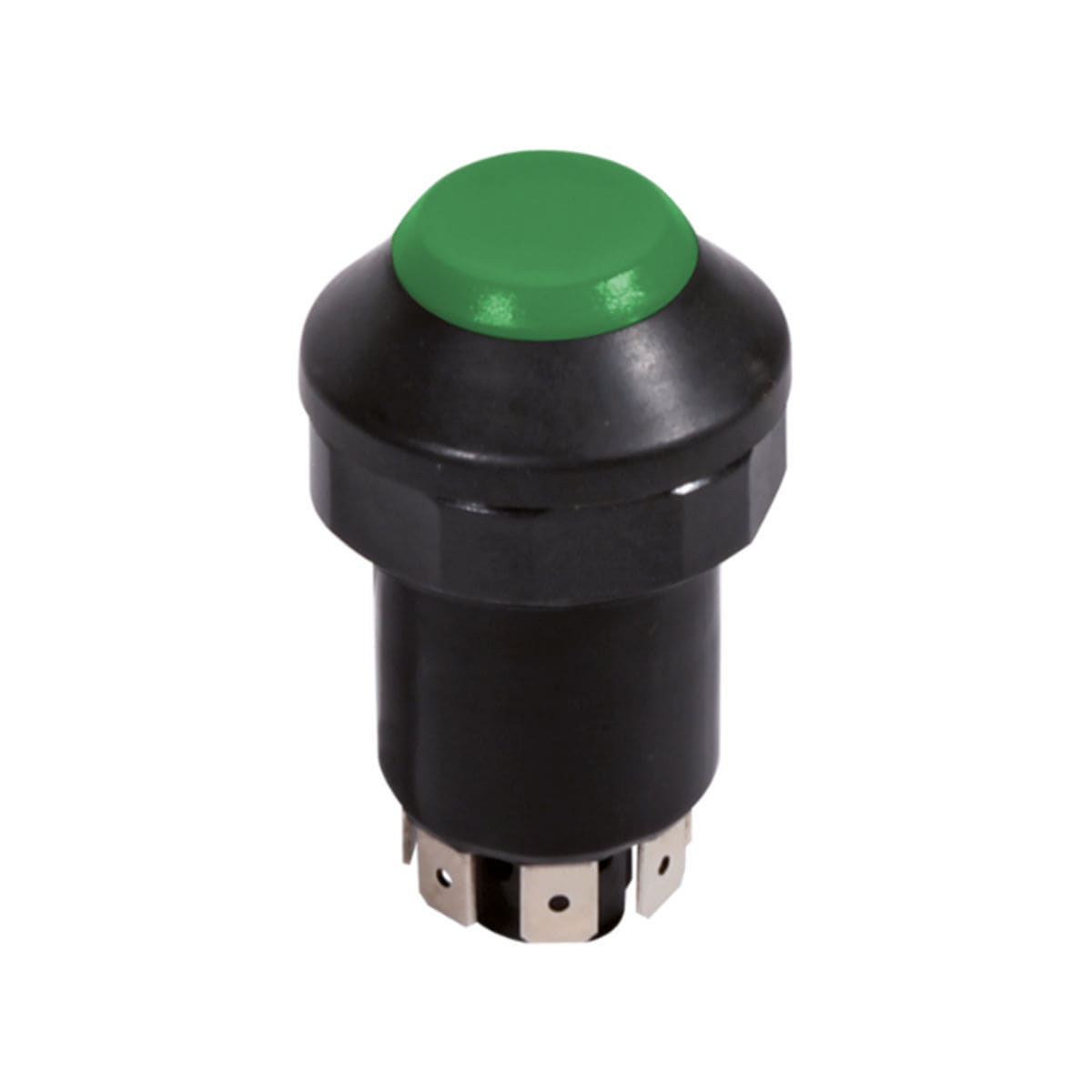 Push-button switch - 1025544 - C.O.B.O SpA