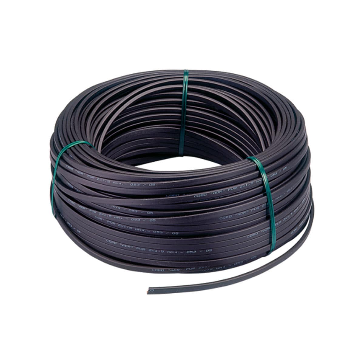 Connection cable - 1029971 - C.O.B.O SpA - ADR