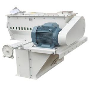 De-awner - 184 - CIMBRIA A/S