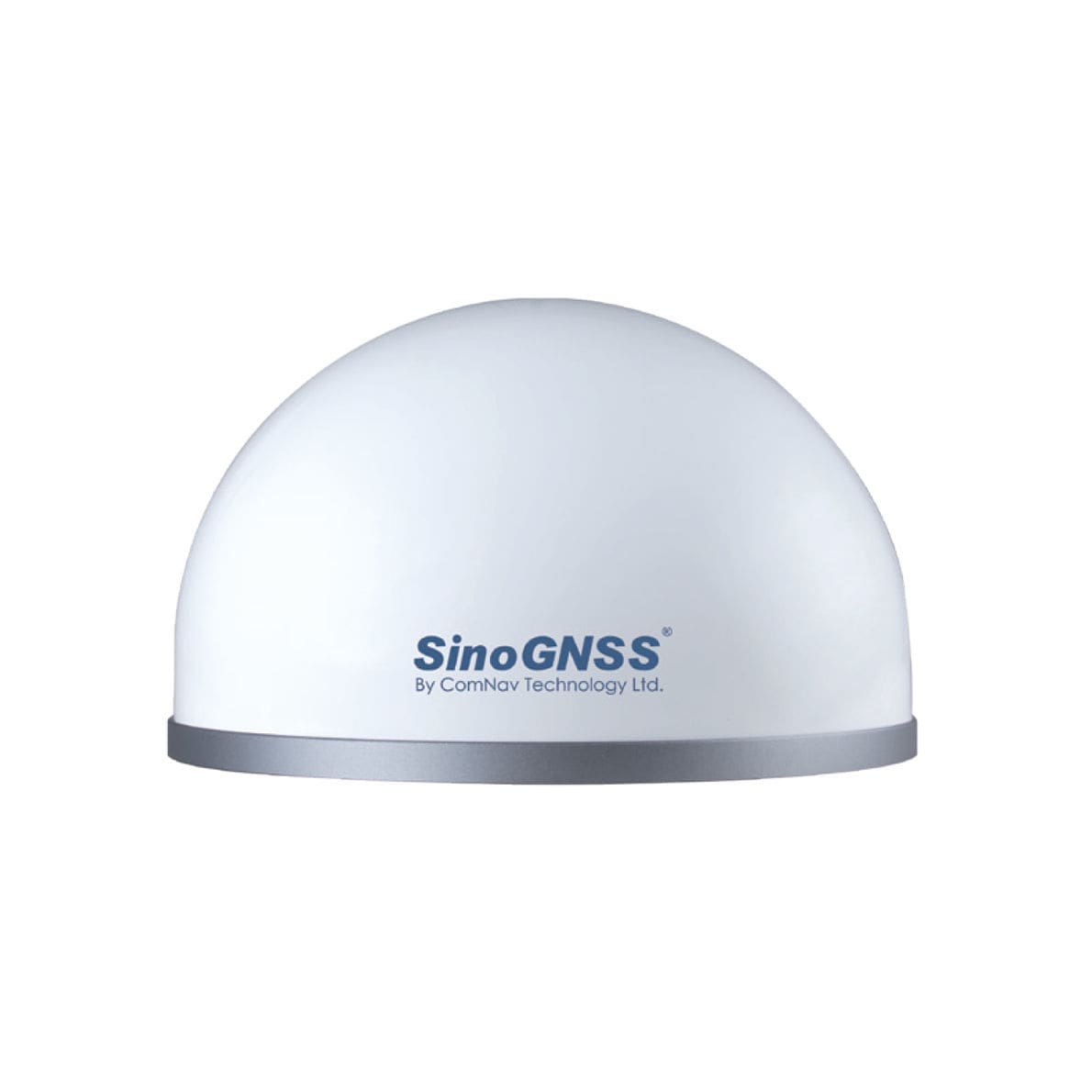 Satellite receiver - A300 - ComNav Technology Ltd. - Bluetooth / GNSS / 4G