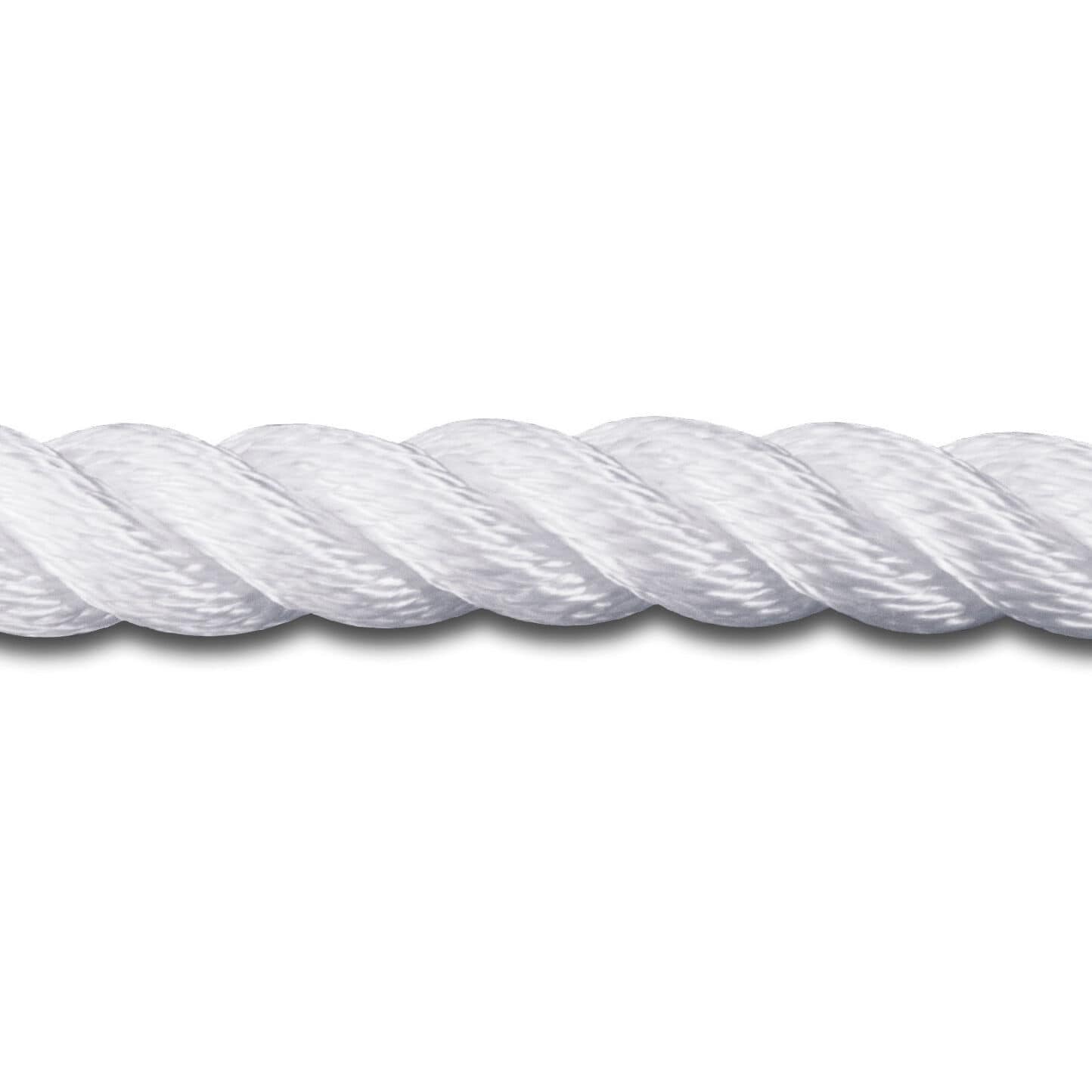 Nylon rope - Cordexagri - for fishing / high-resistance / abrasion ...