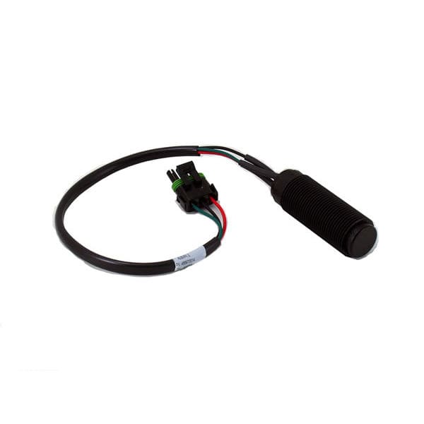 Ground speed sensor - 463500030S1 - DICKEY-john - Hall effect