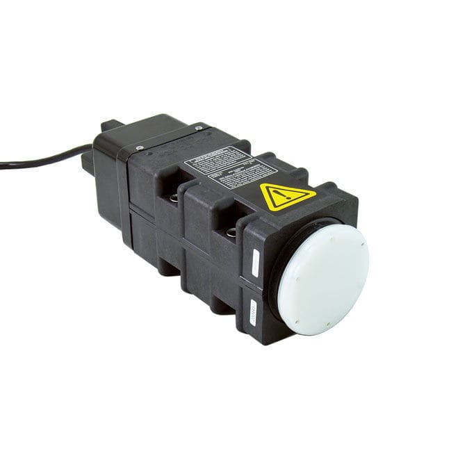 Ground speed sensor - Radar II - DICKEY-john