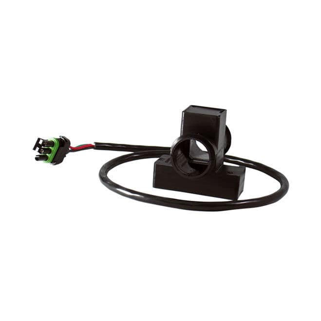 Seed blockage sensor with counting function - Hy Rate - DICKEY-john ...