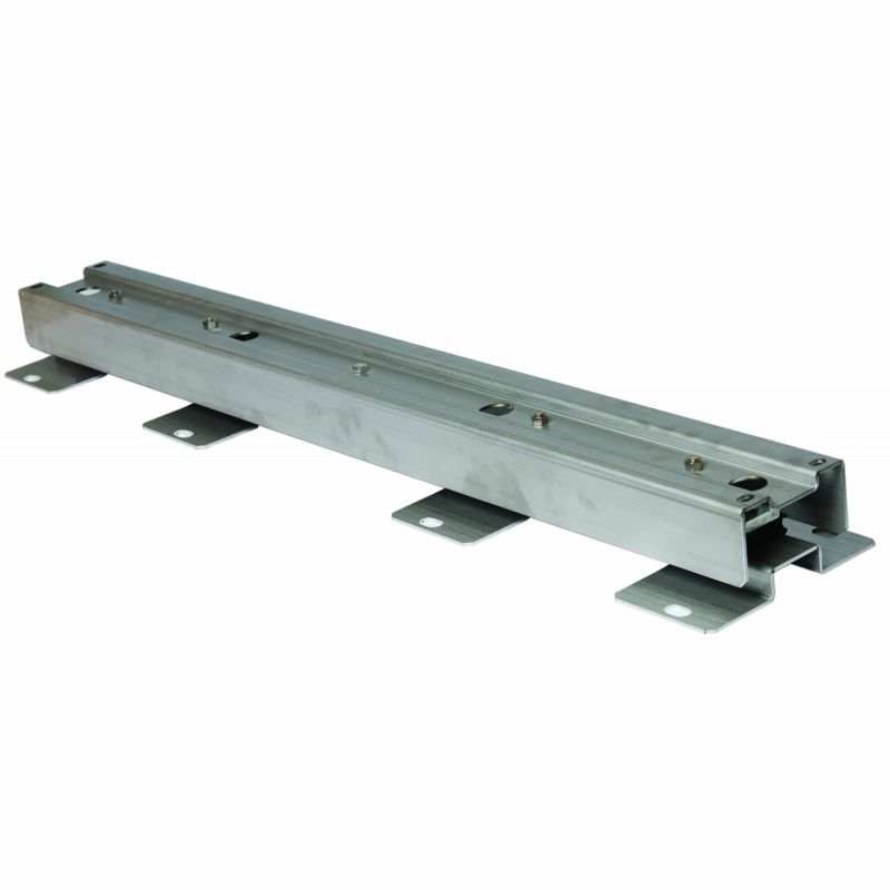 Load bar - ChuteMaster 6600 - Digi-Star International