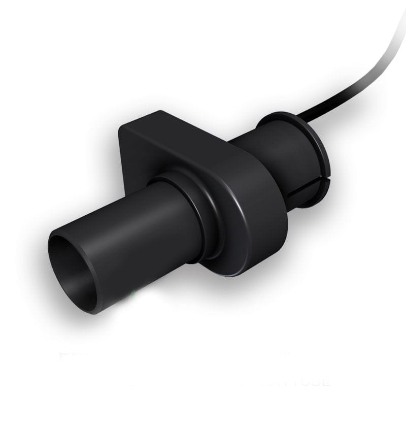 Seed blockage sensor - DSGR 4000i - DIGITROLL Kft.