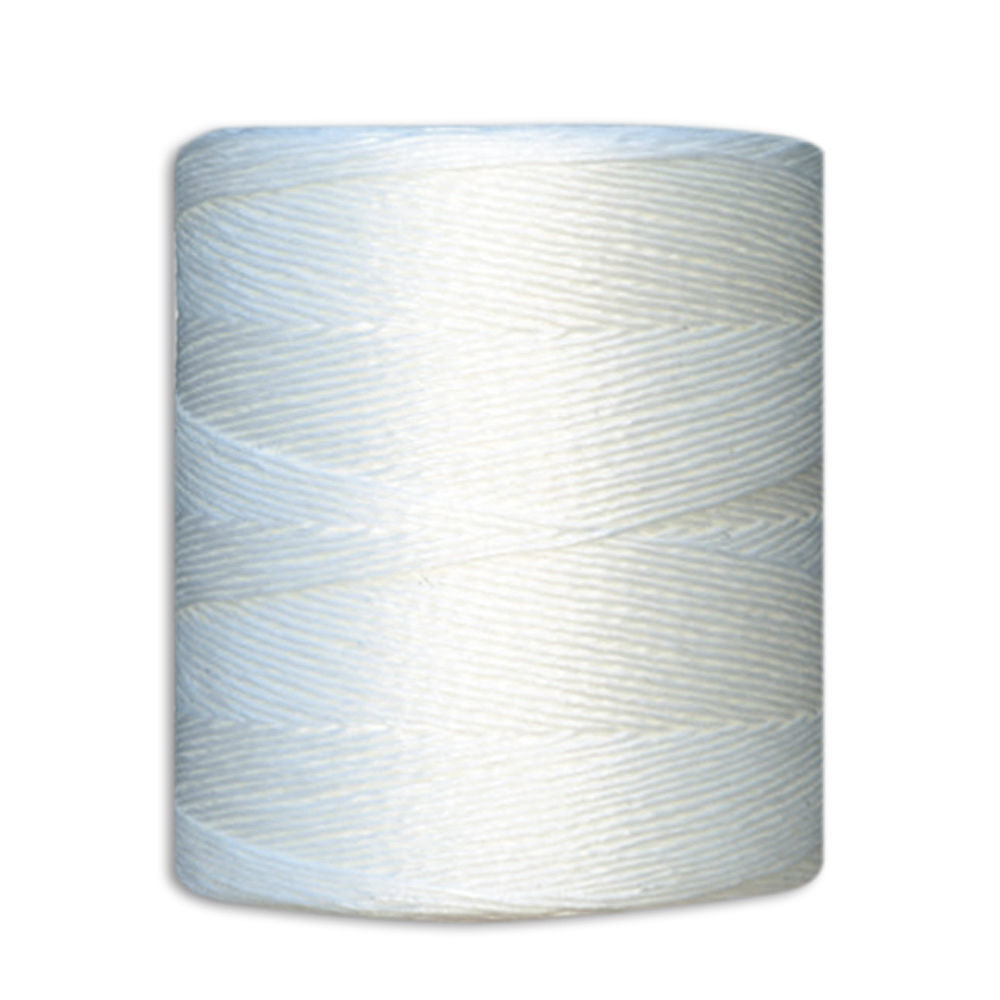 Bale twine - 300 - EUROFILATI Srl - polypropylene / with UV protection
