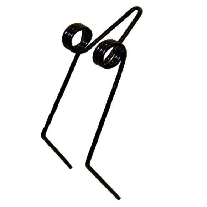 Spring tine - 30505450 - FOURNIAL SAS - Sterenn Group - adaptable / for ...