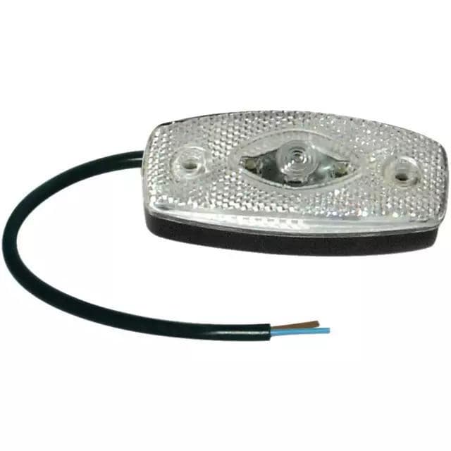 Right light - 3803680 - FOURNIAL SAS - Sterenn Group - left / clearance ...