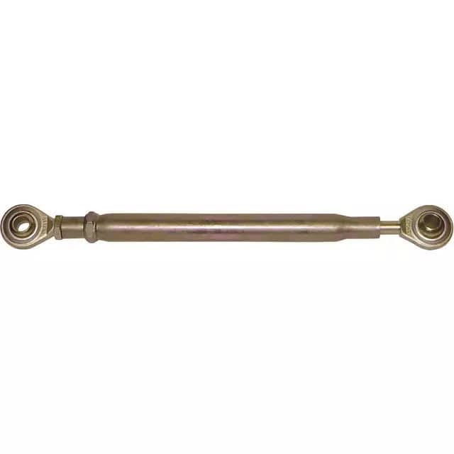 Rigid stabilizer - L570 - FOURNIAL SAS - Sterenn Group - with ball end