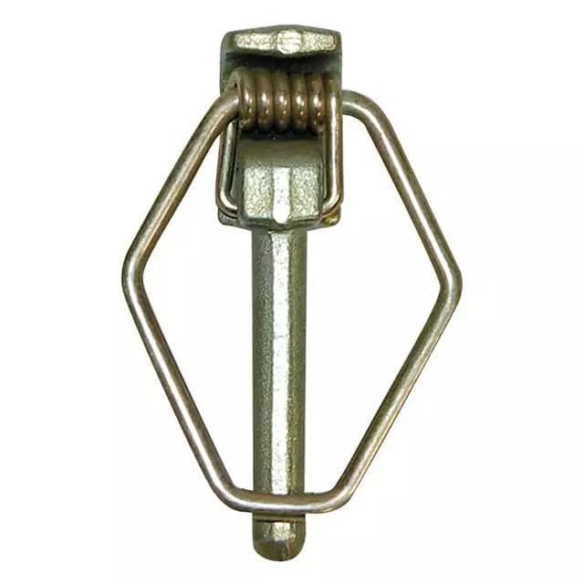 Linch pin - 31135280 - FOURNIAL SAS - Sterenn Group - safety