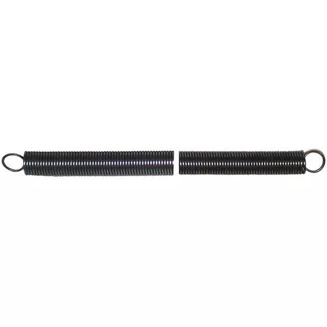 Extension spring - 1820212 - FOURNIAL SAS - Sterenn Group - spiral