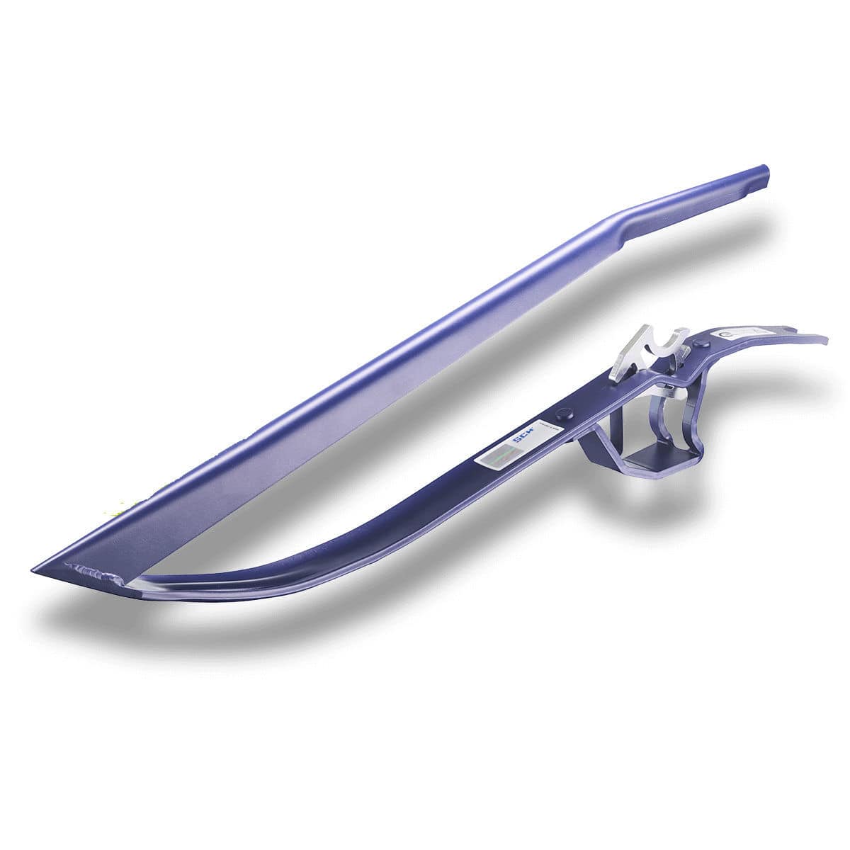 Universal crop lifter - ARISTA® - Group Schumacher