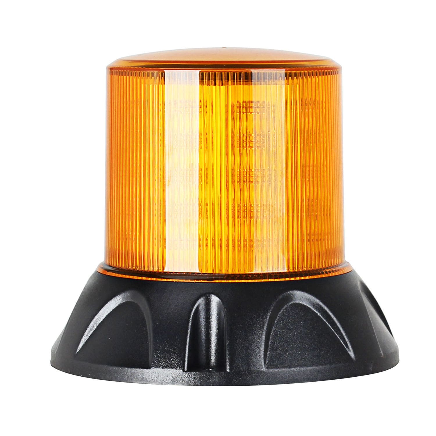 LED beacon - BC13001 - Guangzhou JIANGUANG Lighting Co., Ltd.