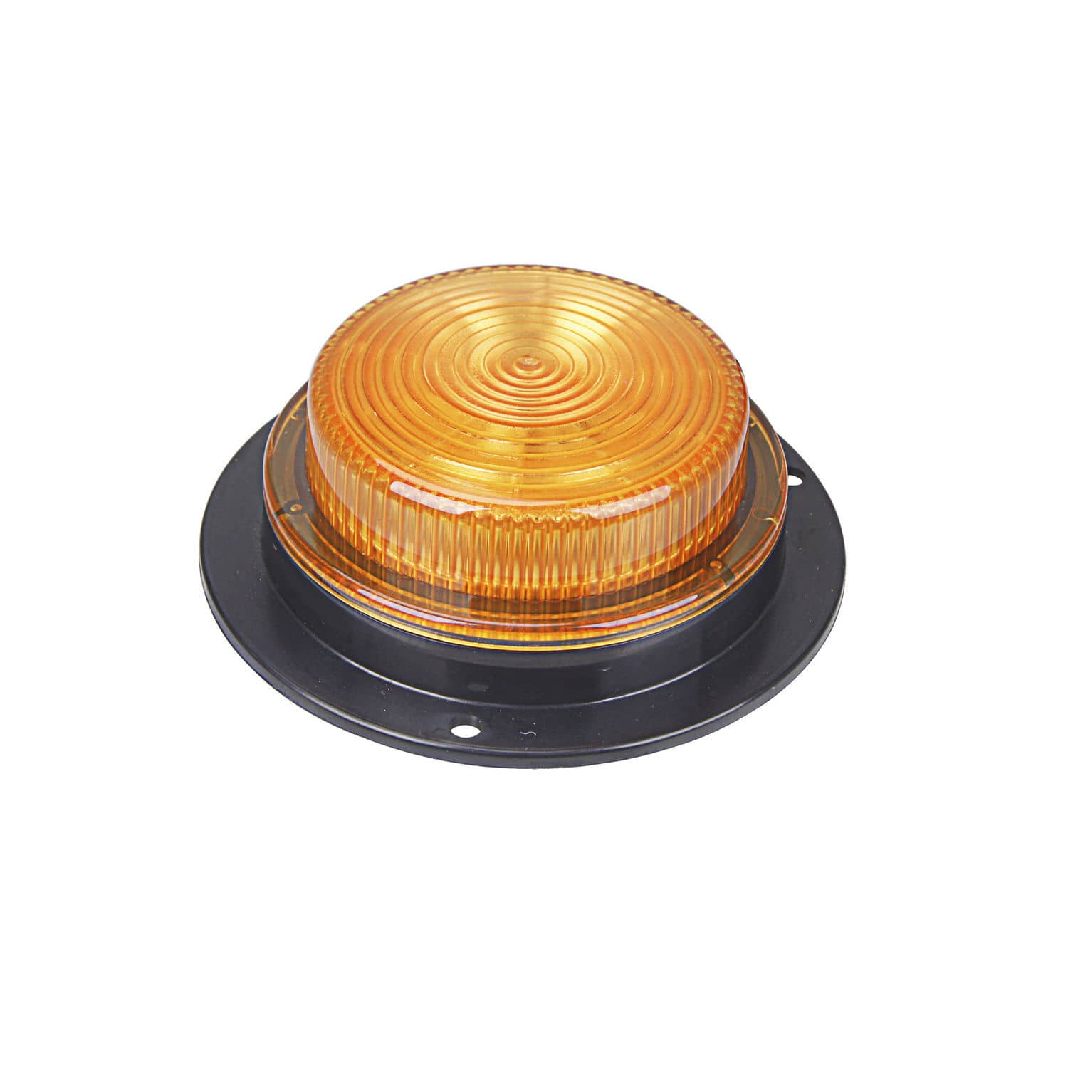 LED beacon - BC8501 - Guangzhou JIANGUANG Lighting Co., Ltd.