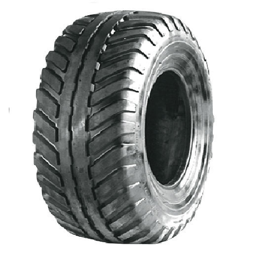 Agricultural implement tyre - 14.5/80-19 Flotagrip®-4 - HBI Tyres ...