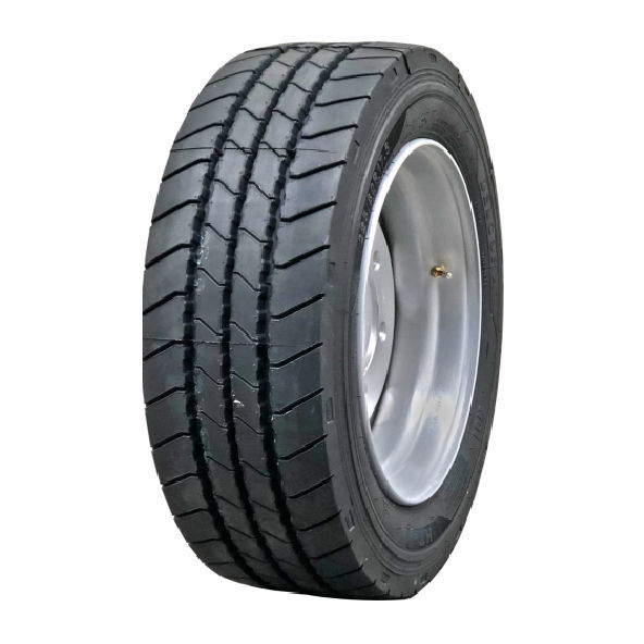 Agricultural implement tyre - 215/60R17.5 - HBI Tyres & Wheels ...