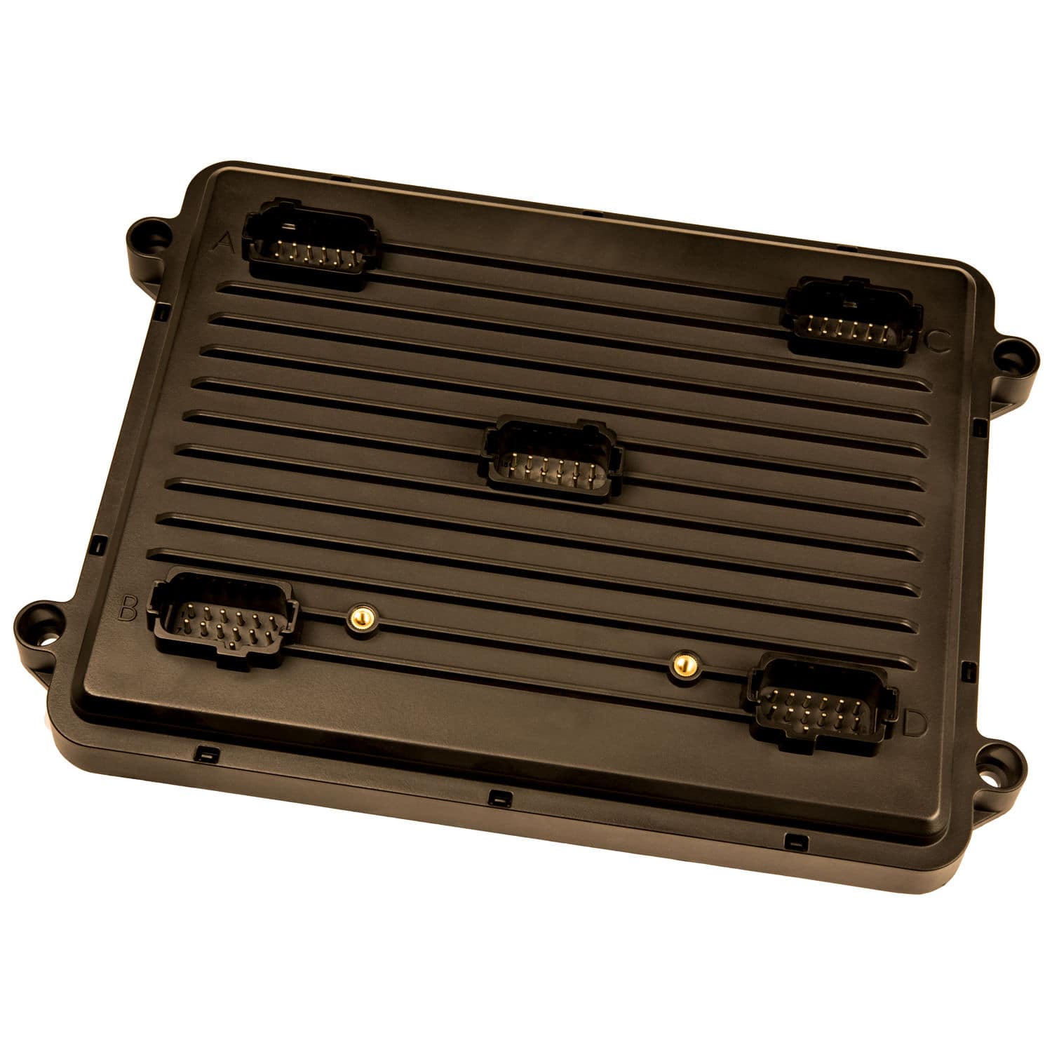 CAN-Bus ECU - CL-450-101-10 - HED Inc. - programmable