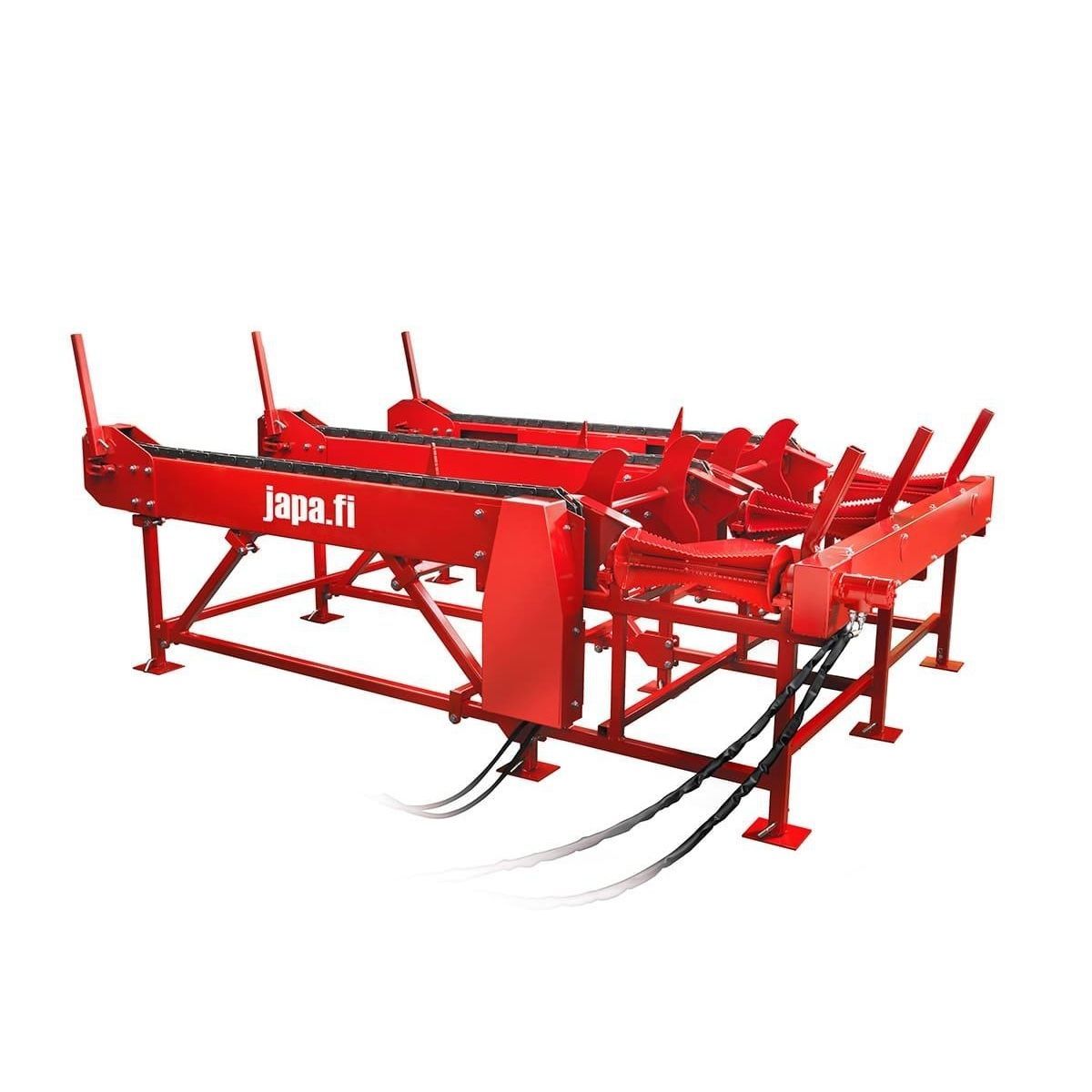 Live deck - 472 - JAPA