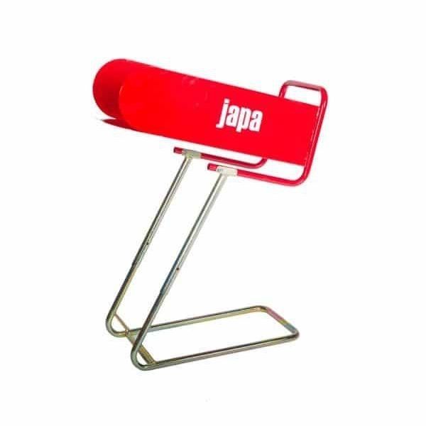 Firewood bagger - 333 - JAPA