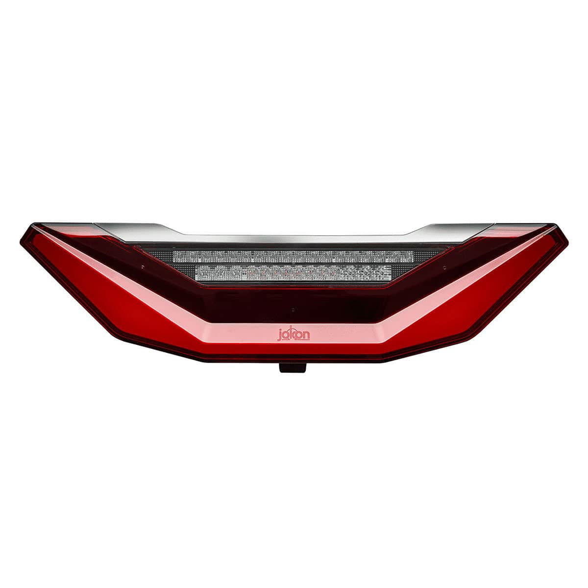 Rear light - L 3600 - Jokon GmbH - position / for trailers / other shapes