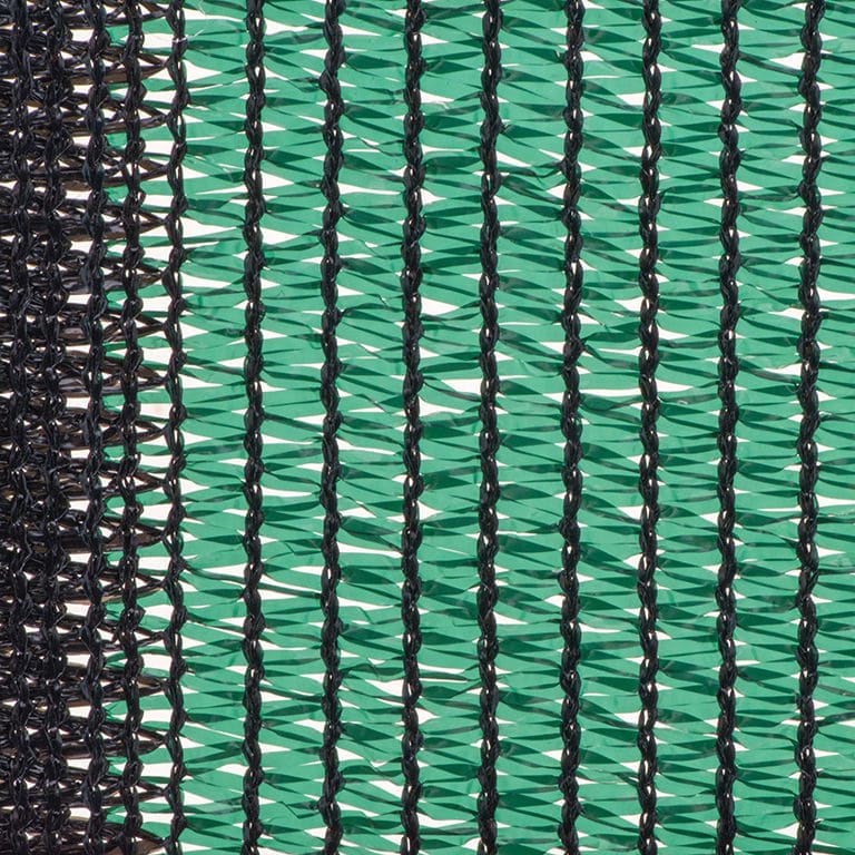 Shade netting - Raschel 211 - Karatzis S.A. Industrial & Hotelier ...