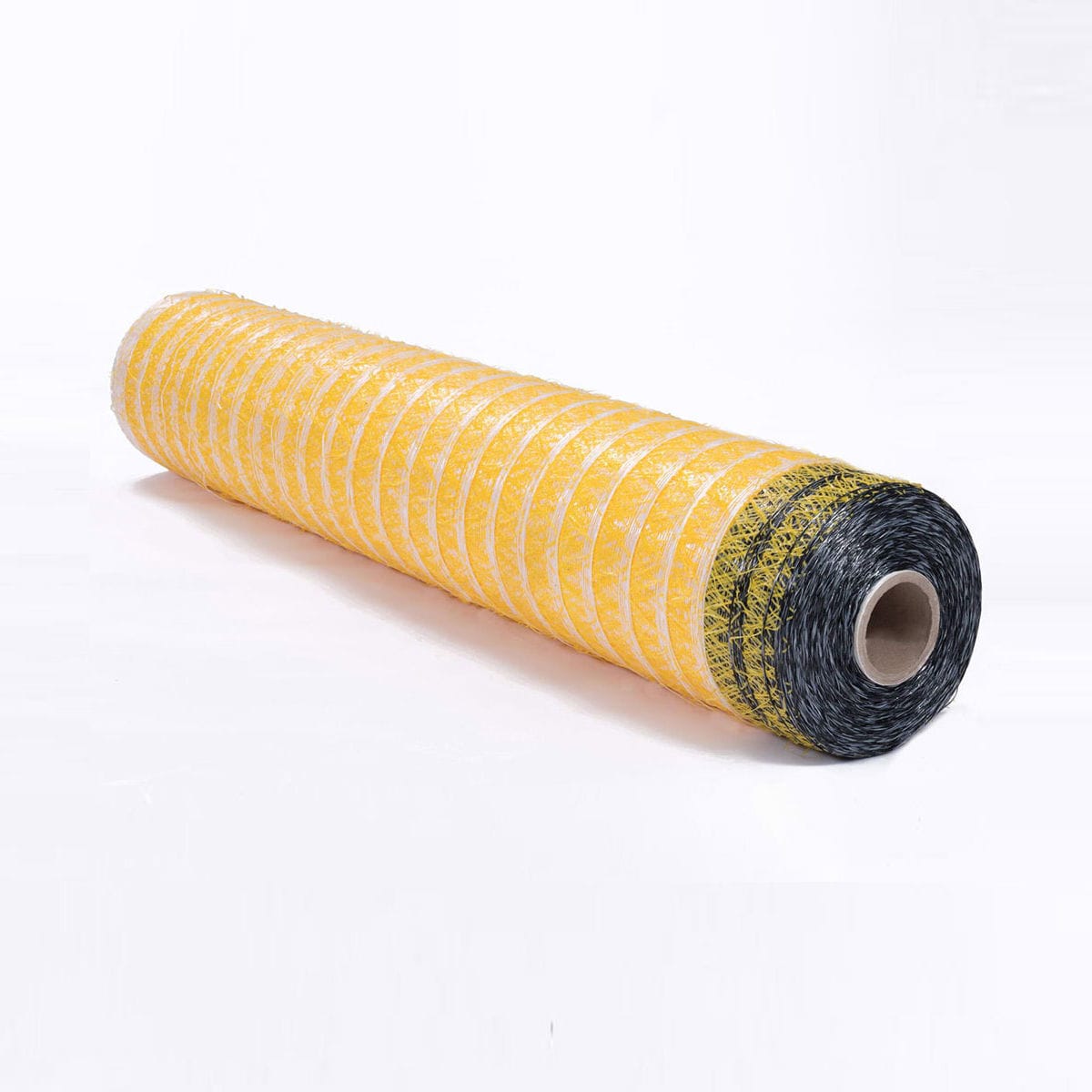 Bale wrap netting - Maglia Grande® - Karatzis S.A. Industrial ...