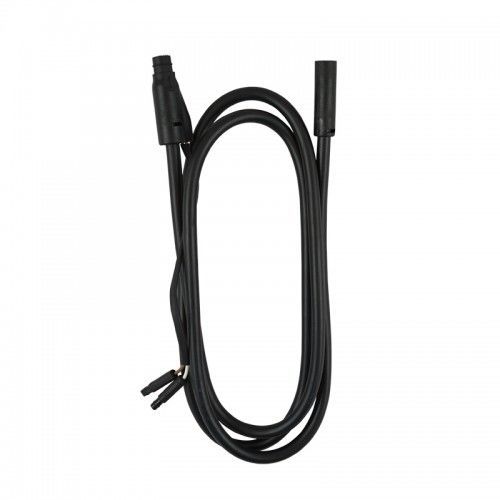 Loom cable - 4C110C - LED Autolamps Europe LLP - 4 wires / for trailers ...