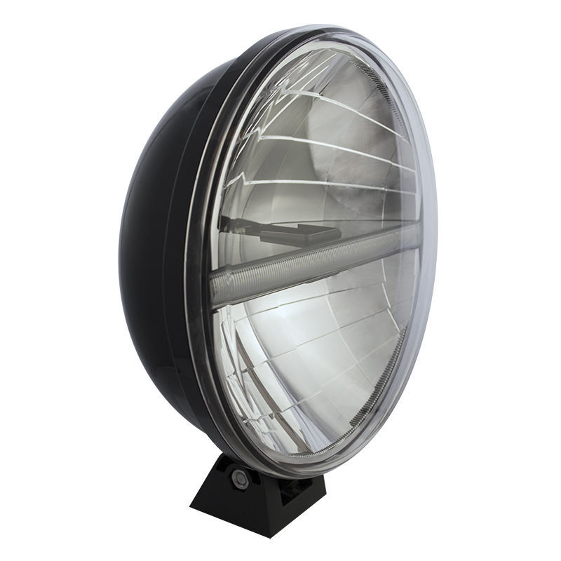 Front light - DL226 - LED Autolamps Europe LLP - position / white / round