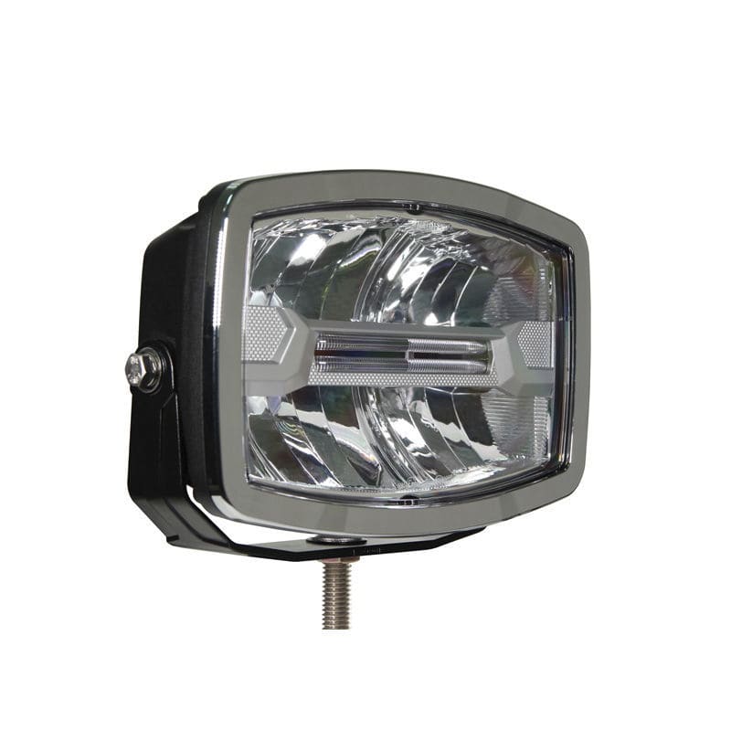 Front light - 22890 - Lucidity Enterprise Co., Ltd. - position / low ...
