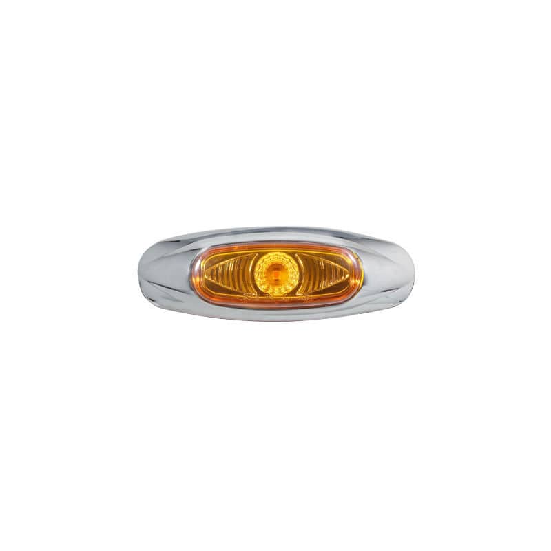 Lateral light - 22340-2 series - Lucidity Enterprise Co., Ltd ...