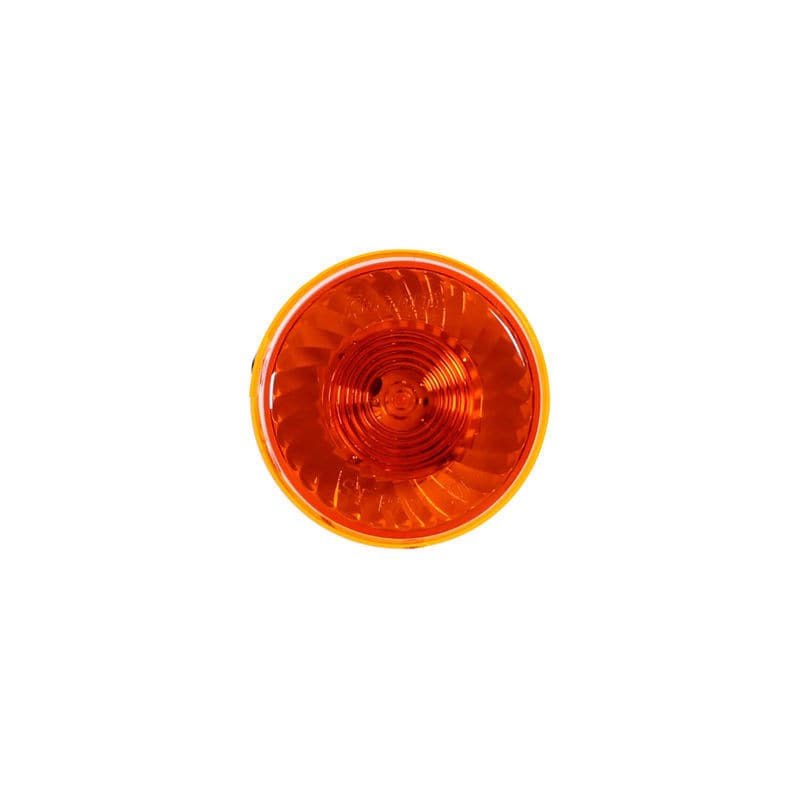 Lateral light - 22398 series - Lucidity Enterprise Co., Ltd. - position ...