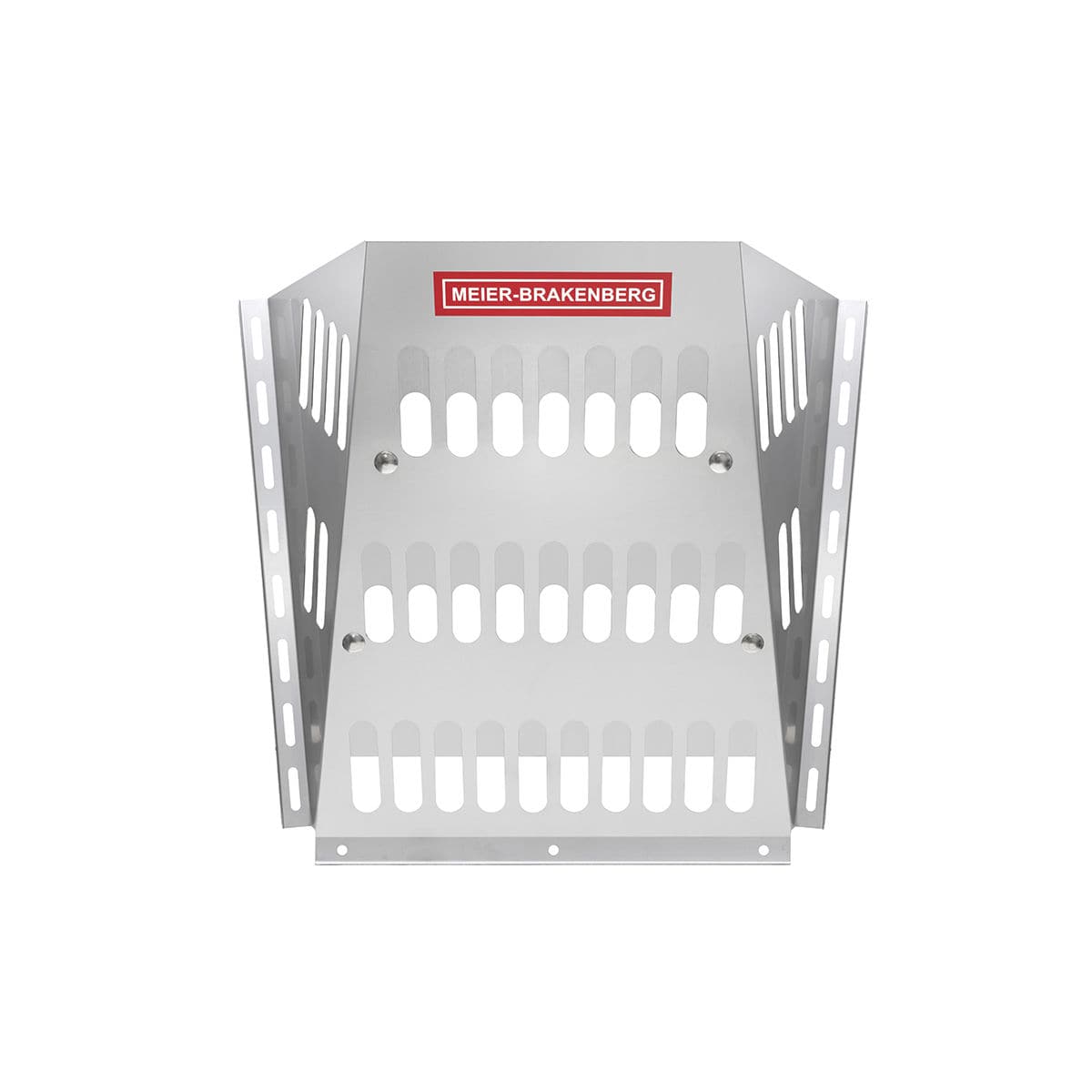 Pig hay rack - PORKY'S RACK - Meier - Brakenberg GmbH & Co. KG ...