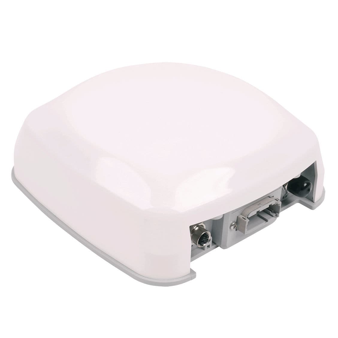 GNSS receiver - NAV-900 - Müller-Elektronik GmbH & Co. KG - satellite ...