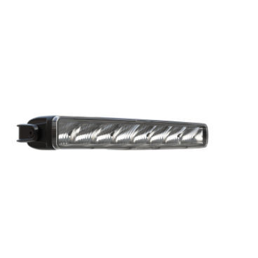 Front light - MIRAGE - NORDIC LIGHTS® - position / rectangular / LED