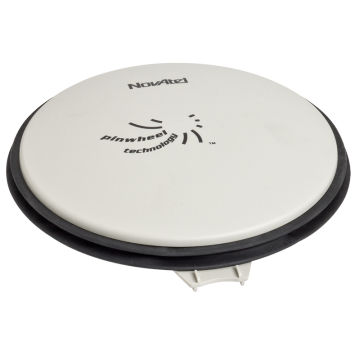GLONASS antenna - GPS-702-GG-HV - NovAtel GNSS Agricultural Solutions ...