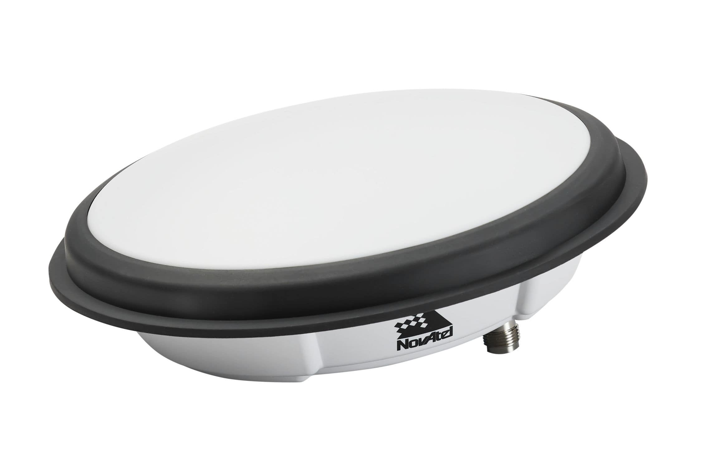 GNSS antenna - VEXXIS® GNSS-850 Antenna - NovAtel GNSS Agricultural ...