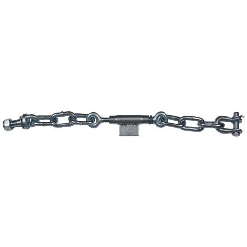 Chain stabilizer - 653-A01 - OOO Industriehof