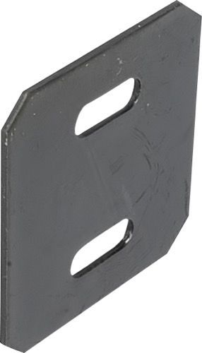 Packer roller scraper - 51-F202 - OOO Industriehof - compatible for ...