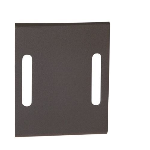 Packer roller scraper - 51-L100 - OOO Industriehof - compatible for Lely