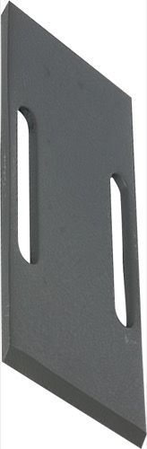 Packer roller scraper - 51-V101 - OOO Industriehof - compatible for ...